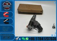 China Common rail fuel injector 4903472 4026222 4903319 4062851 3411845 for M11 ISM11 QSM11 L10 for sale