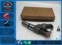 China Common rail fuel injector 4903472 4026222 4903319 4062851 3411845 for M11 ISM11 QSM11 L10 for sale