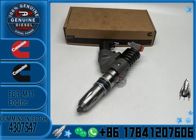 China High Quality Fuel Injection Pump 4307547 4307547 for  Excavator QSM11 ISM11 M11 for sale