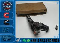 China High Quality Fuel Injection Pump 4307547 4307547 for  Excavator QSM11 ISM11 M11 for sale
