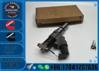 China High Quality Fuel Injection Pump 4307547 4307547 for  Excavator QSM11 ISM11 M11 for sale