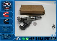 China High Quality Fuel Injection Pump 4307547 4307547 for  Excavator QSM11 ISM11 M11 for sale