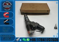 China N14 M11 QSM11 ISM11 Diesel Engine fuel injector nozzle 3095728 3095729 for  N14 Injector 3411754 for sale