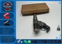 China m11 fuel injector 4903319 4928171 4928171 4902921 for  m11 engine for sale