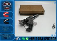 China m11 fuel injector 4903319 4928171 4928171 4902921 for  m11 engine for sale