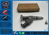China m11 fuel injector 4903319 4928171 4928171 4902921 for  m11 engine for sale