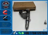 China m11 fuel injector 4903319 4928171 4928171 4902921 for  m11 engine for sale