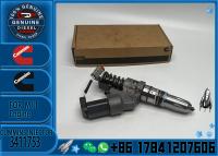 China 3411753 Machinery Engine Spare Parts QSM11  Fuel Injector 3411756 4902921 4088384 3411753 for sale