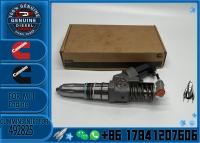 China 3411753 Machinery Engine Spare Parts QSM11  Fuel Injector 492825 3411756 4902921 4088384 3411753 for sale
