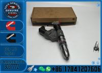 China 3037772  engine ISM11 QSM11 M11 Diesel Fuel Injector 4903319 fuel injector 3037772 for sale