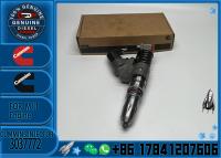 China 3037772  engine ISM11 QSM11 M11 Diesel Fuel Injector 4903319 fuel injector 3037772 for sale