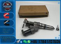 China 3037772  engine ISM11 QSM11 M11 Diesel Fuel Injector 4903319 fuel injector 3037772 for sale
