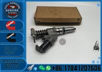 China 3037772  engine ISM11 QSM11 M11 Diesel Fuel Injector 4903319 fuel injector 3037772 for sale