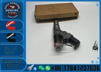 China 3037772  engine ISM11 QSM11 M11 Diesel Fuel Injector 4903319 fuel injector 3037772 for sale