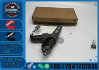 China 3083846 Fuel injector 3083846 diesel engine N14 injector 3083846 for  engine N14 for sale