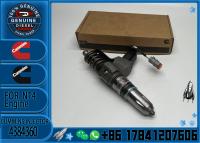 China Genuine Diesel engine parts for  KTA19 KTA38 KTA50 Injector 3406604 4384360 for sale