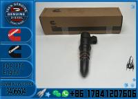 China 3406604 Genuine Engine Parts M11 Diesel Fuel Injector Nozzle For 3406604  PT for sale