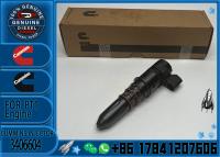 China 3406604 Genuine Engine Parts M11 Diesel Fuel Injector Nozzle For 3406604  PT for sale