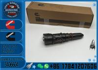 China 3406604 Genuine Engine Parts M11 Diesel Fuel Injector Nozzle For 3406604  PT for sale