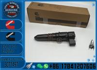 China 3071497 diesel machinery engine parts 3071497 3064457 3079946 Injector for cunmmins for sale
