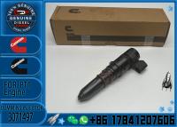 China 3071497 diesel machinery engine parts 3071497 3064457 3079946 Injector for cunmmins for sale