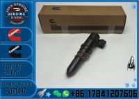 China 3071497 diesel machinery engine parts 3071497 3064457 3079946 Injector for cunmmins for sale
