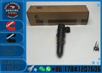 China 3071497 diesel machinery engine parts 3071497 3064457 3079946 Injector for cunmmins for sale