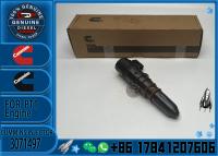 China 3071497 diesel machinery engine parts 3071497 3064457 3079946 Injector for cunmmins for sale