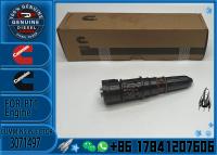 China 3071497 diesel machinery engine parts 3071497 3064457 3079946 Injector for cunmmins for sale