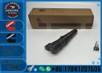 China 3079946 High Performance Fuel Injectors  Common Rail Injector 3406604 3071497 3079946 for sale