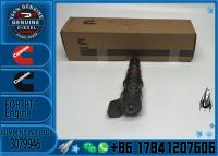 China 3079946 High Performance Fuel Injectors  Common Rail Injector 3406604 3071497 3079946 for sale