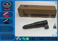 China 3079946 High Performance Fuel Injectors  Common Rail Injector 3406604 3071497 3079946 for sale