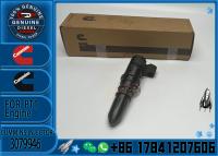 China 3079946 High Performance Fuel Injectors  Common Rail Injector 3406604 3071497 3079946 for sale