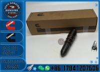 China 3032392 High Quality Diesel Fuel injector 3032392 3054218 3054253 for  engine for sale