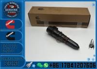 China 3032392 High Quality Diesel Fuel injector 3032392 3054218 3054253 for  engine for sale