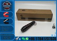China 3032392 High Quality Diesel Fuel injector 3032392 3054218 3054253 for  engine for sale