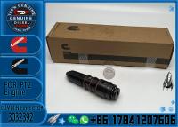 China 3032392 High Quality Diesel Fuel injector 3032392 3054218 3054253 for  engine for sale