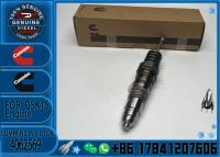 China Original Common Diesel injector 4062569 4088723 4928260 4010346 4928264 For QSX15 ISX15 Engine for sale
