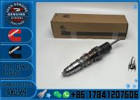 China Original Common Diesel injector 4062569 4088723 4928260 4010346 4928264 For QSX15 ISX15 Engine for sale