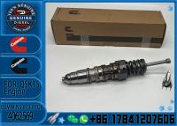 China Original Common Diesel injector 4062569 4088723 4928260 4010346 4928264 For QSX15 ISX15 Engine for sale
