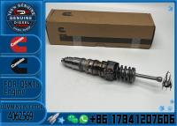China Original Common Diesel injector 4062569 4088723 4928260 4010346 4928264 For QSX15 ISX15 Engine for sale