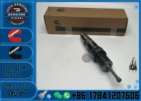 China Original Common Diesel injector 4062569 4088723 4928260 4010346 4928264 For QSX15 ISX15 Engine for sale