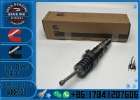 China Common Rail Diesel Fuel injector nozzle QSX15 ISX15 X15 4928260 4088725 4903455 4928264 for sale