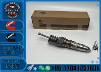 China High Quality Diesel Injector Unit Injector 1473430 4076912 1521978 3331153 1764365 For  SCANIA ISX Engine for sale