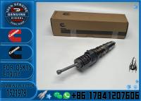 China High Quality Diesel Injector Unit Injector 1473430 4076912 1521978 3331153 1764365 For  SCANIA ISX Engine for sale