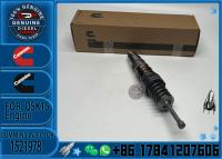 China High Quality Diesel Injector Unit Injector 1473430 4076912 1521978 3331153 1764365 For  SCANIA ISX Engine for sale