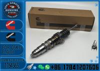 China High Quality Diesel Injector Unit Injector 1473430 4076912 1521978 3331153 1764365 For  SCANIA ISX Engine for sale