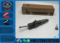 China High Quality Diesel Injector Unit Injector 1473430 4076912 1521978 3331153 1764365 For  SCANIA ISX Engine for sale