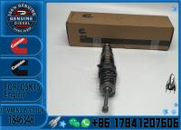 China Genuine And New Diesel Fuel Injector 1846348 5634701 4030346 for  QSX15 Diesel Engine for sale