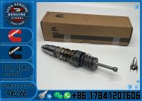 China High Quality Common Rail Fuel Injector 4010226 4409521 4062568 4062568PX For QSX  product X15 series for sale